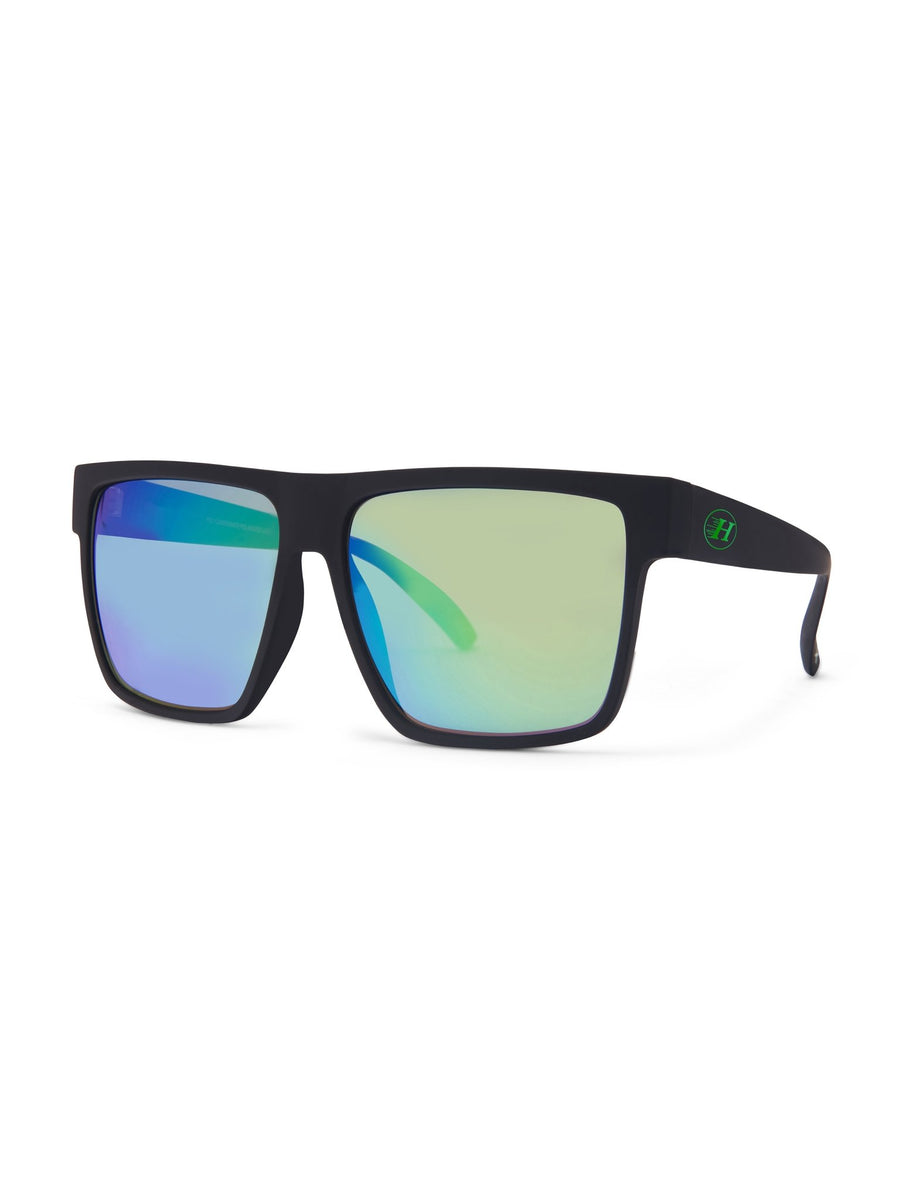 Pulse – Liive Vision